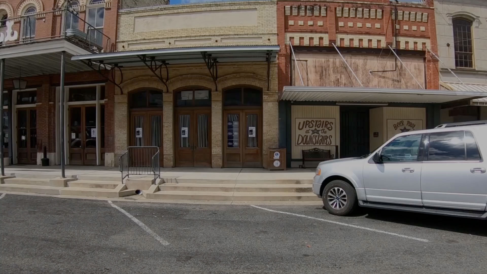 Home - Shaller Karts